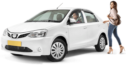 Car Hire Delhi | Car Booking | Car Rental Services in Delhi, India ...